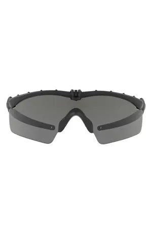 Oakley Si Ballistic M Frame® 3.0 Safety Glasses