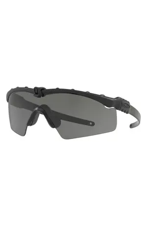 Oakley Si Ballistic M Frame® 3.0 Safety Glasses