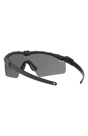 Oakley Si Ballistic M Frame® 3.0 Safety Glasses