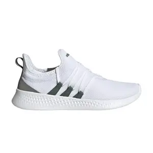 Adidas Puremotion Adapt 2.0 Sneakers - White
