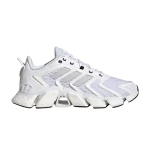 Adidas Climacool Boost Sneakers