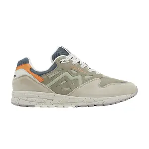 KARHU Legacy 96 - Green