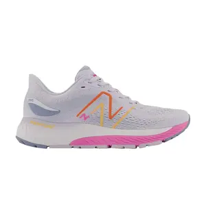 NEW BALANCE Fresh Foam X 880v12 Sneakers - Grey