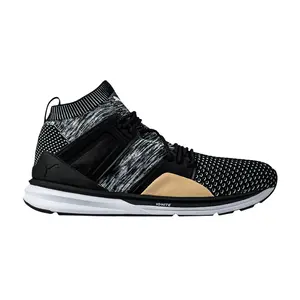 Puma High Top Shoes For Men