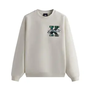 Kith Collegiate Crewneck