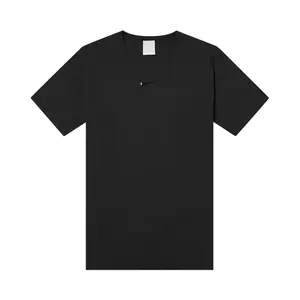 Nike X Nocta Logo Tee