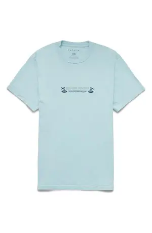 PACSUN Super Sport Graphic T-shirt