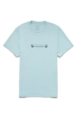 PACSUN Super Sport Graphic T-shirt