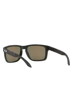 Oakley Holbrook™ Xl 59mm Prizm™ Square Sunglasses - Camo