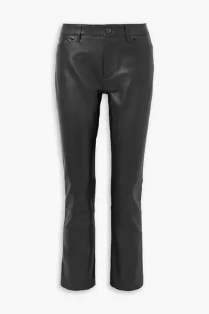 Petar Petrov Frill Pants For Women