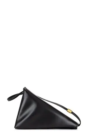 Marni Box Shoulder Bags