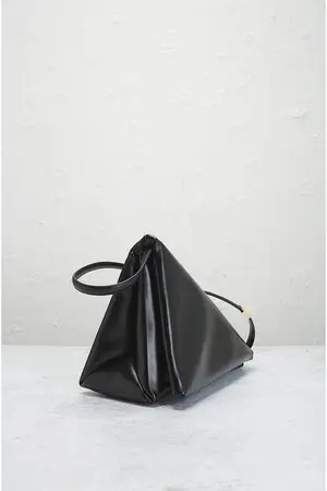 Marni Prisma Triangle Bag