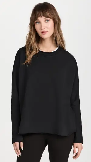 Frank & Eileen Anna Sweatshirt