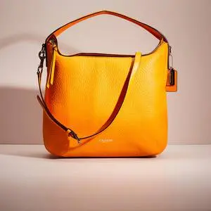 COACH Restored Bleecker Sullivan Hobo