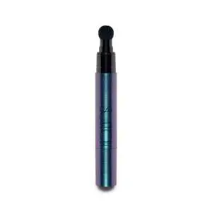 SURRATT Dew Drop Concealer - One-color