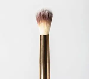 GUIDE BEAUTY Blend & Crease Brush