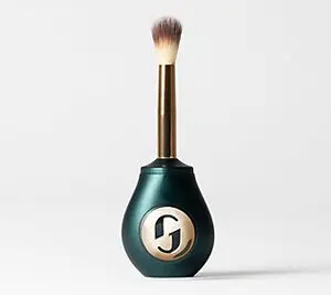 GUIDE BEAUTY Blend & Crease Brush