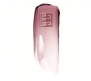 Givenchy Le Rouge Interdit Black Magic Lip Balm