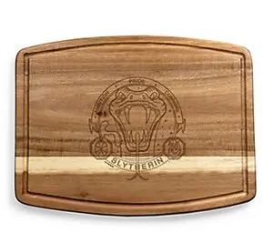 TOSCANA Harry Potter Charcuterie Board - One-color