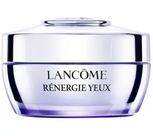 LANCOME Renergie Eye Cream - One-color