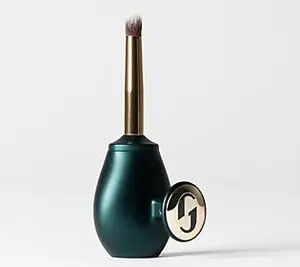 GUIDE BEAUTY Define & Smudge Brush - One-color