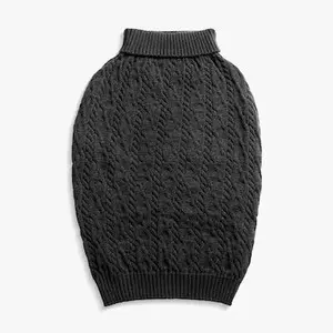 Shinola Frill Sweaters For Men