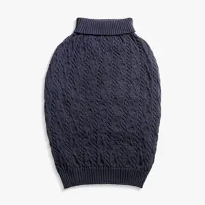 Shinola Frill Sweaters For Men