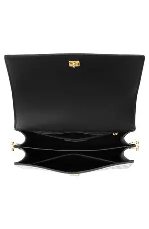 Jw Pei Joy Shoulder Bag