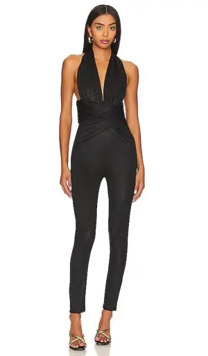 Nbd Davina Jumpsuit