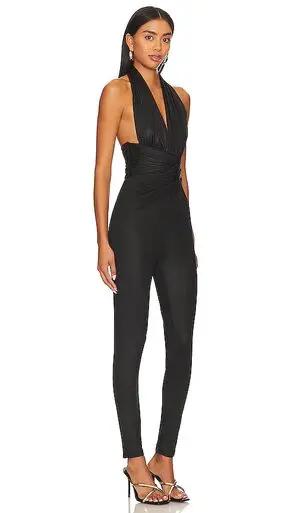 Nbd Davina Jumpsuit