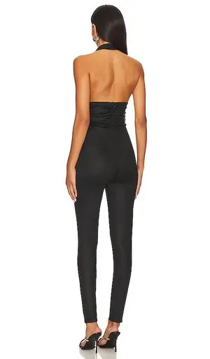 Nbd Davina Jumpsuit