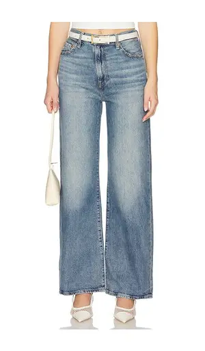 Levi's Flare Jeans For Women