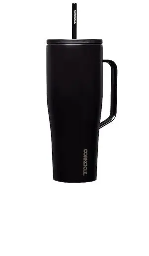 CORKCICLE Cold Cup Xl 30oz In Black