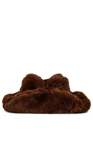 LAMARQUE Mel Cowboy Hat