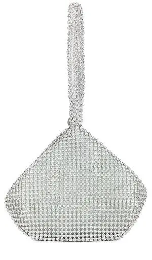 Superdown Sonia Crystal Bag