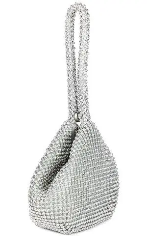 Superdown Sonia Crystal Bag