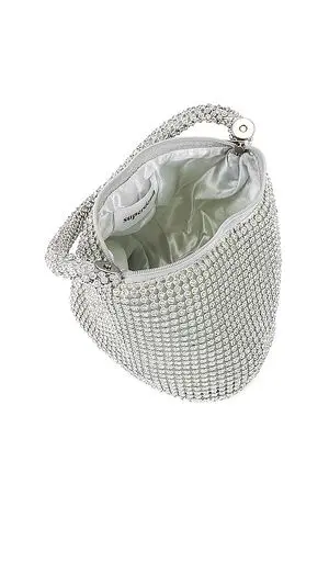 Superdown Sonia Crystal Bag