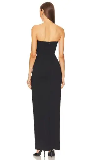 MOTHER OF ALL Raya Maxi Dress