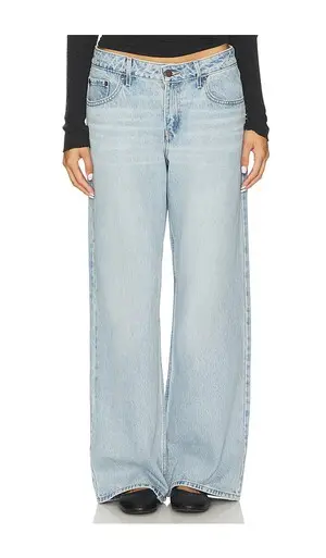 Levi's Low Rise Jeans For Women