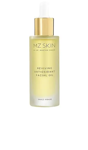 Mz Skin Facial