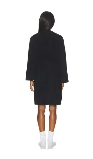 Barefoot Dreams Cozychic Solid Robe