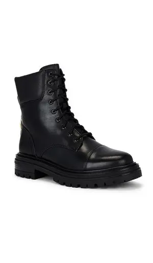 Sam Edelman Aleia Combat Boot