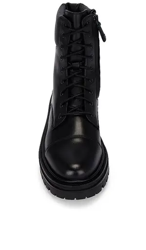 Sam Edelman Aleia Combat Boot