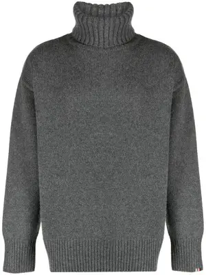 Extreme Cashmere X Relaxed Sweaters For Women