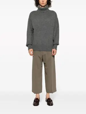 Extreme Cashmere Nº20 Xtra Cashmere Jumper