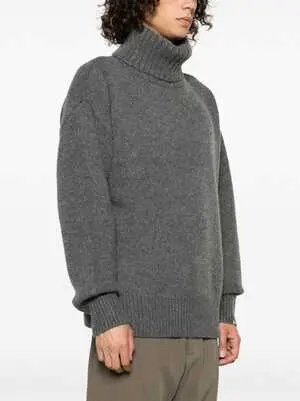 Extreme Cashmere Nº20 Xtra Cashmere Jumper