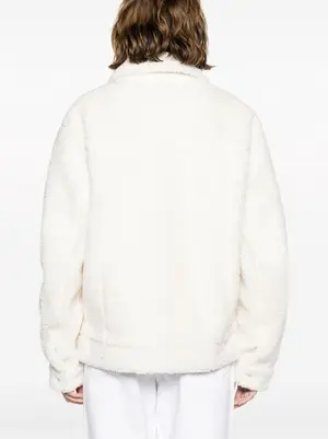 Axel Arigato Baxter Fleece Jacket