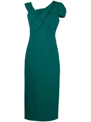 Roland Mouret Cocktail Dresses