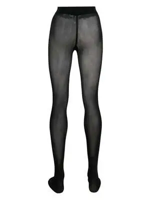 Wolford Pure Shimmer 40 Concealer Tights
