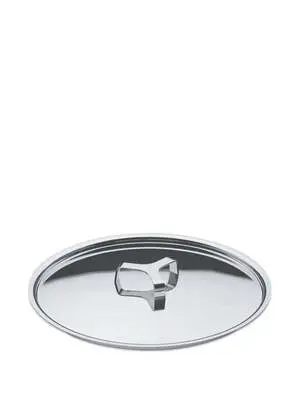 ALESSI Pots&pans Stainless Steel Casserole